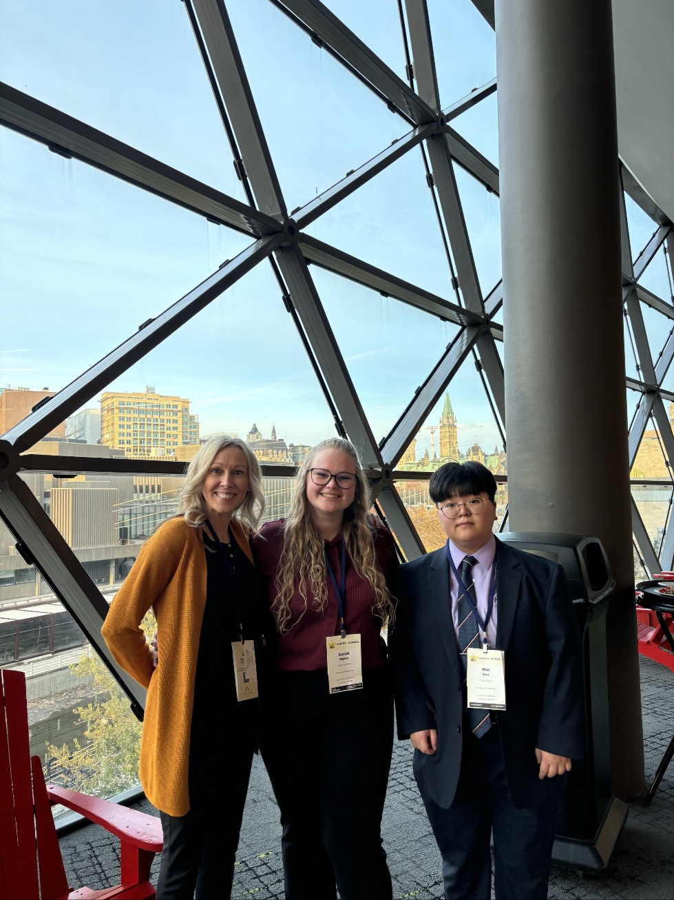 Min Max Seo - Gallery