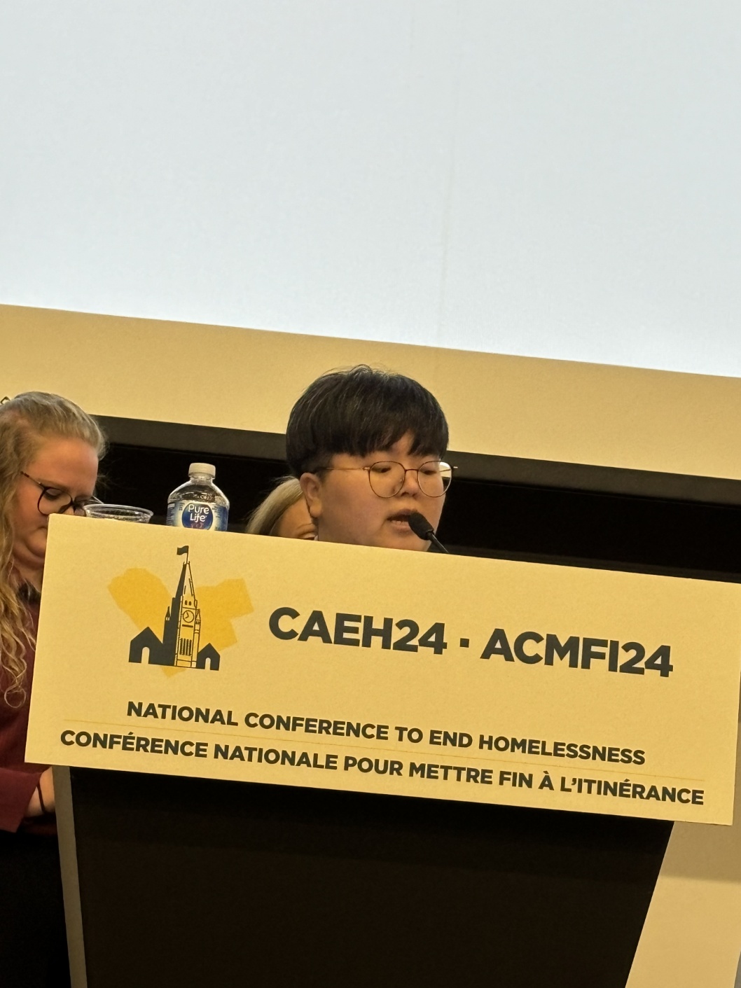 Min Max Seo - Gallery