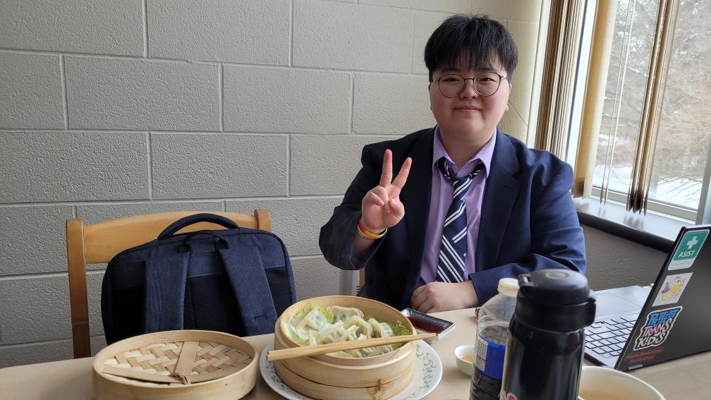 Min Max Seo - Gallery