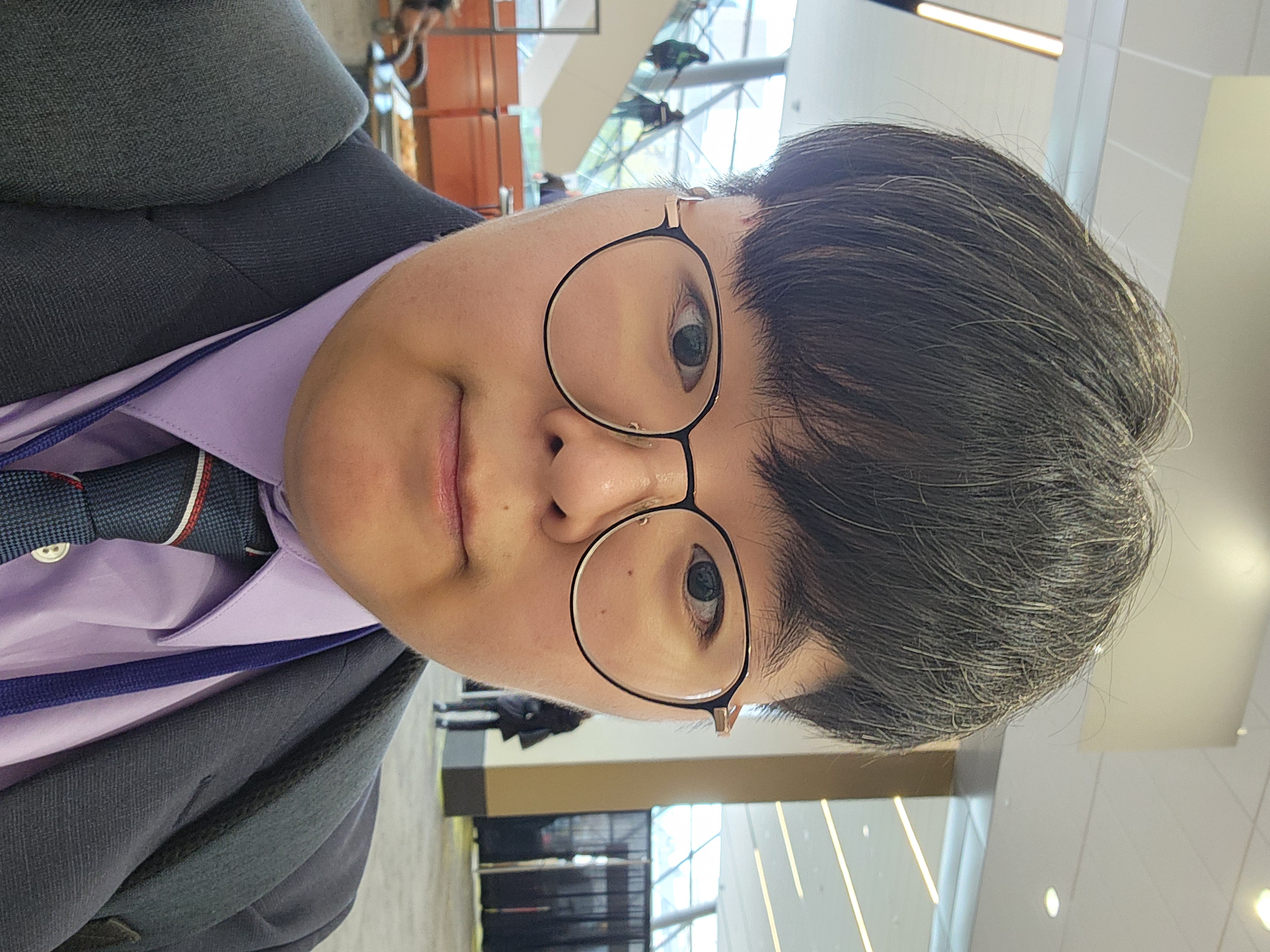Min Max Seo Min Max Seo